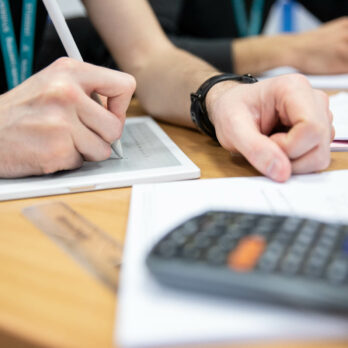 Find a course - Activate Learning - Adult Education