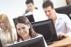Access to HE Diploma (Computing with Maths) Online - Activate Learning ...