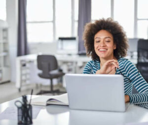 Adult Education by Activate Learning