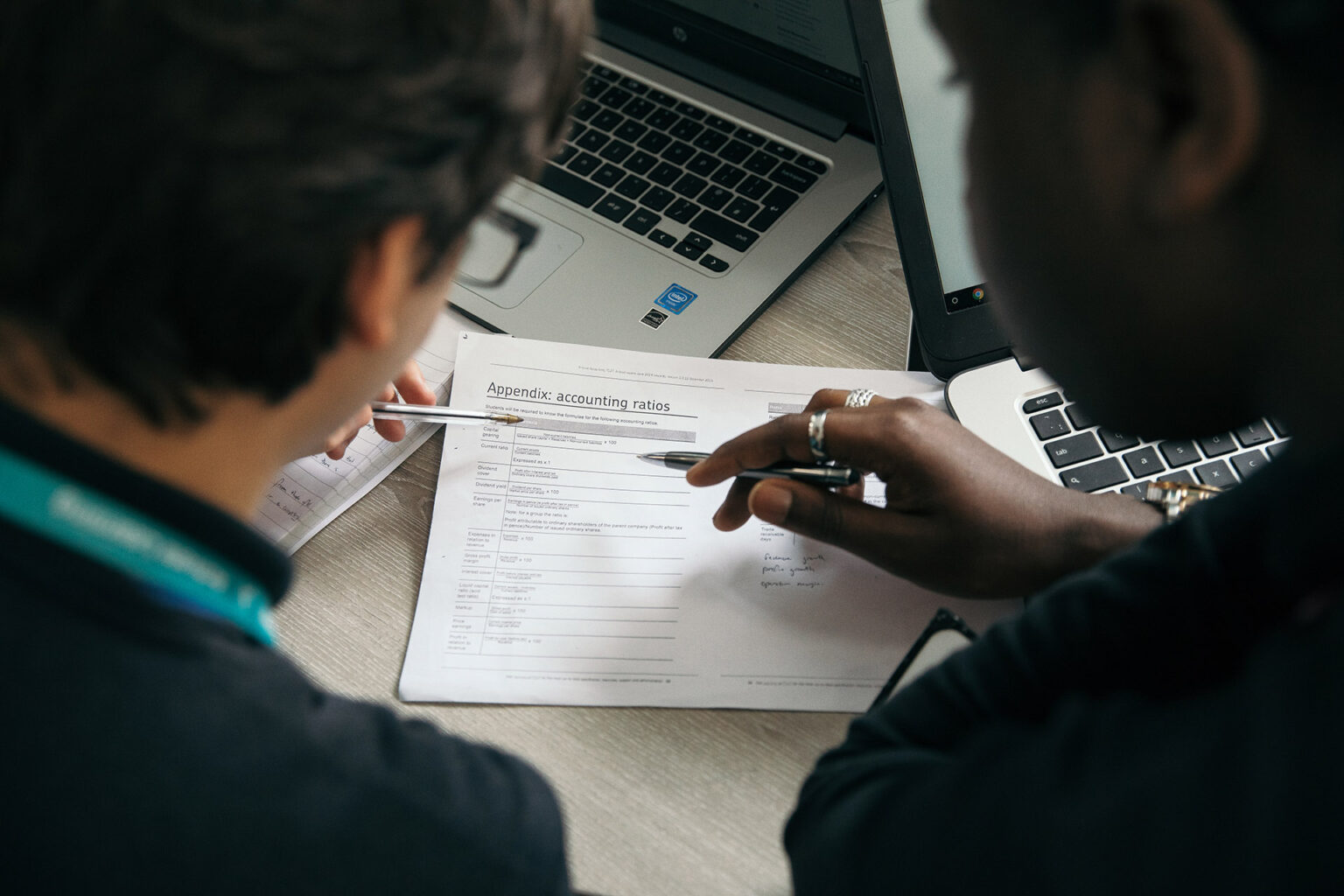 Starting your Adult Education course - Activate Learning - Adult Education