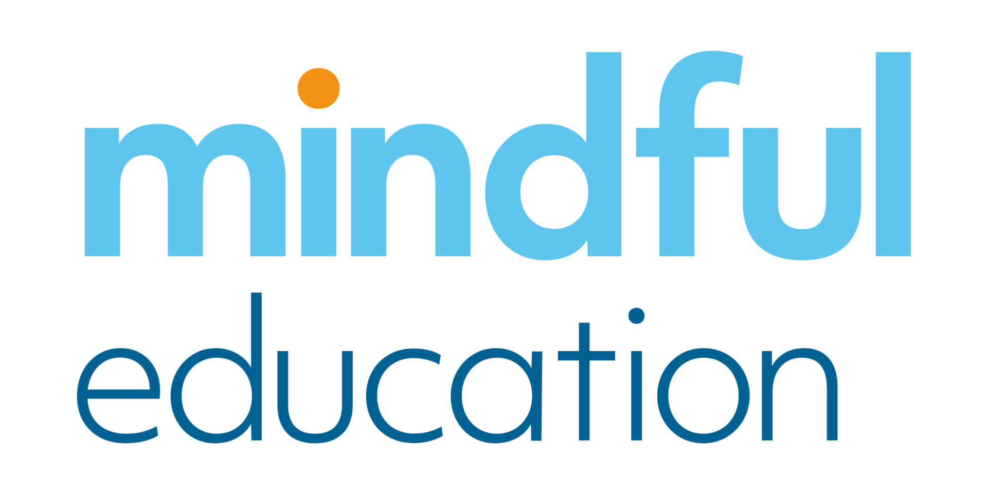 Blended learning with Mindful Education - Activate Learning - Adult ...