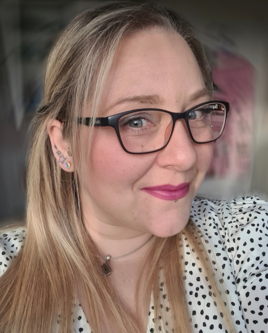 Bracknell student wins a prestigious scholarship for university ...