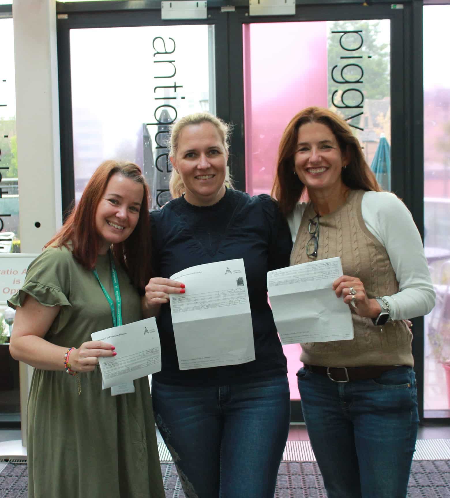 Guildford College and Bracknell and Wokingham College offer free maths ...