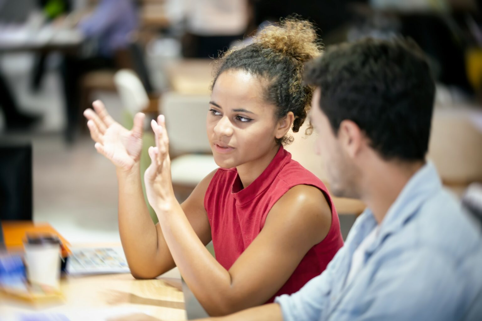 Reading College to welcome local community to Adult Education and ...