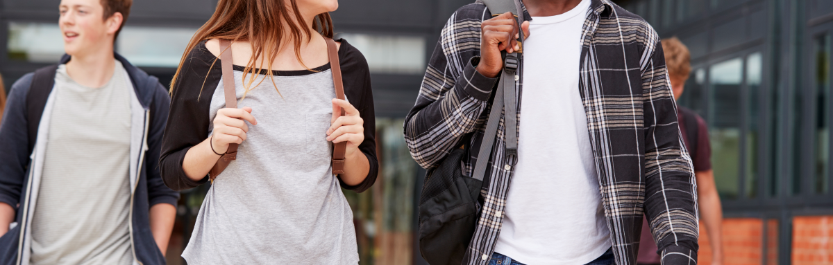 Academic Qualifications - Activate Learning