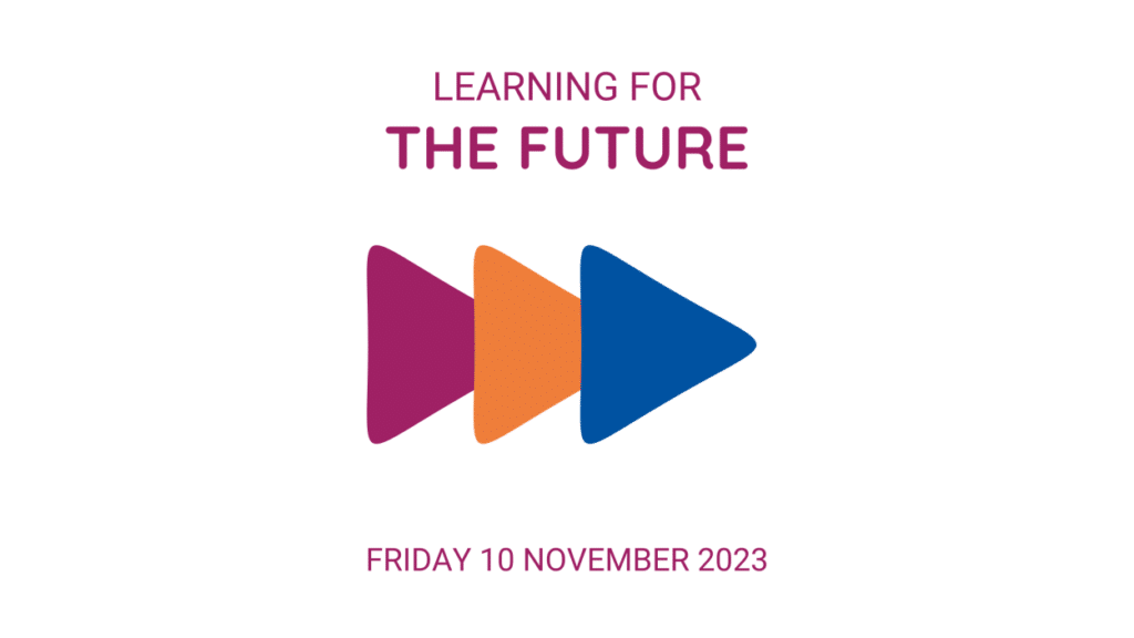 Adult Learning | Lifelong Learning Week | Change your career