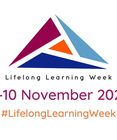 Adult Education by Activate Learning