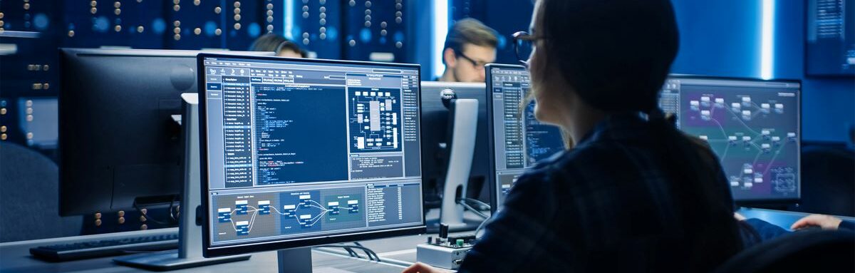 Technology & Computing - Activate Learning - Adult Education