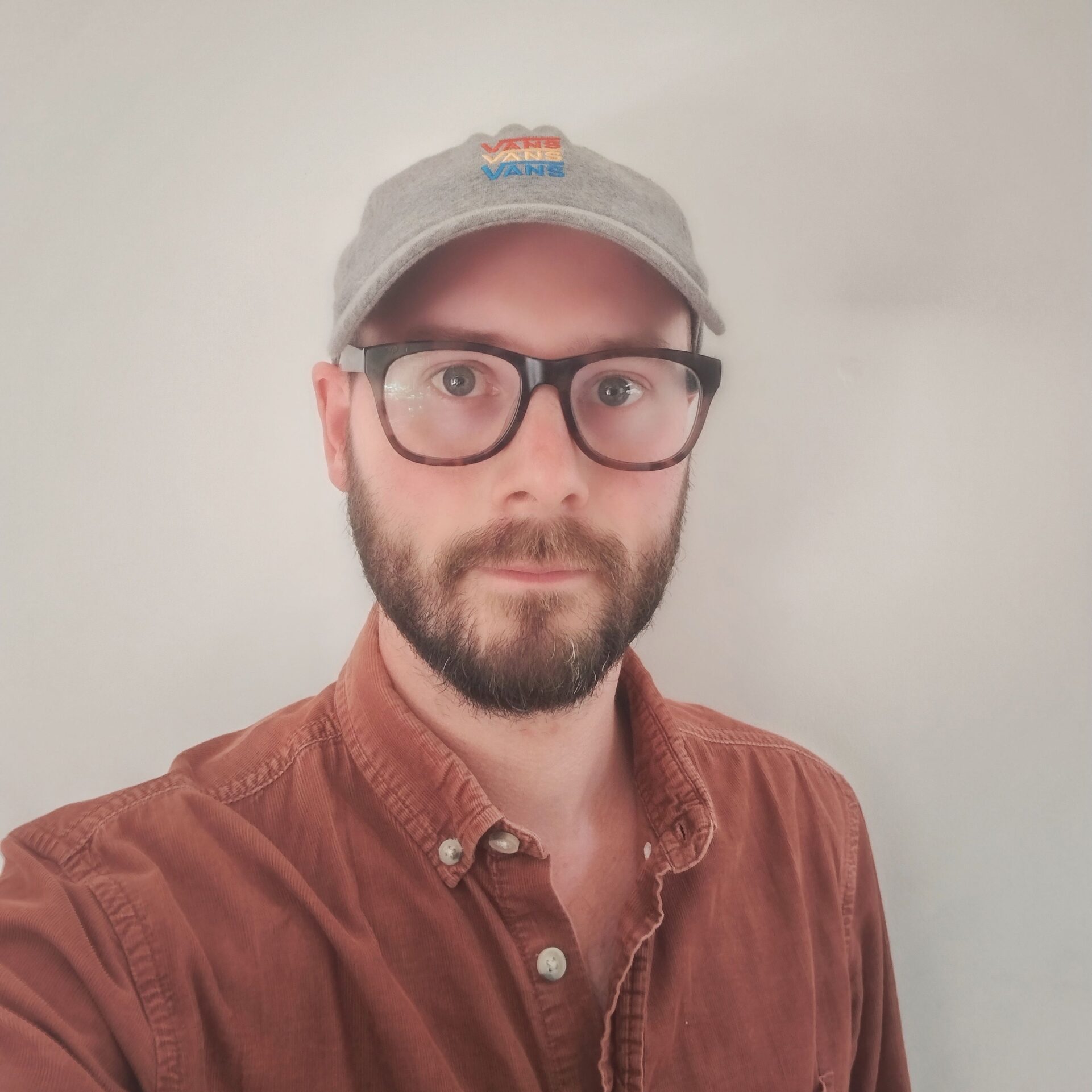 Ellis Stacey: Woodworking and Woodcarving Tutor - Activate Learning ...