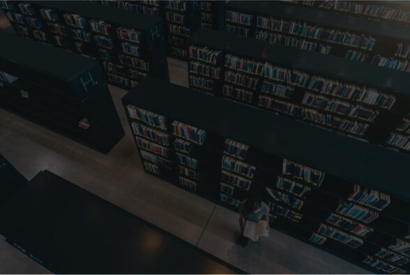 Business - Activate Learning - Adult Education