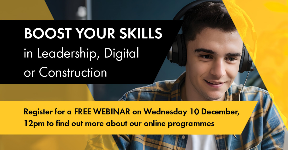 NCFE Cyber Security Level 2: Online - Activate Learning - Adult Education