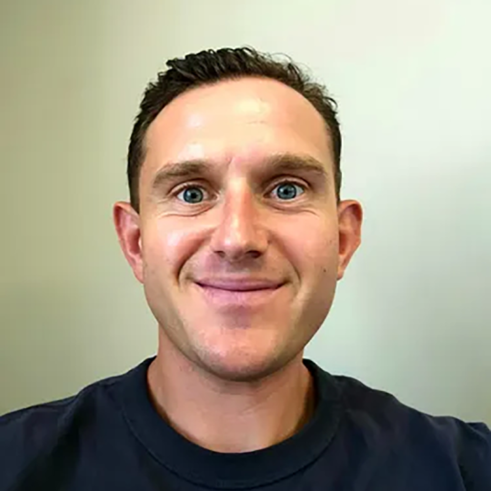 Landscaping Project Supervision - Meet our Subject Matter Experts ...